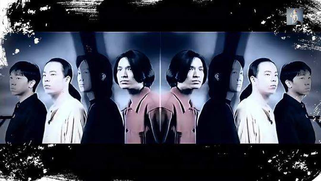 这首歌已超越音乐的范畴,成为一种信念、信仰与力量让无数人感动