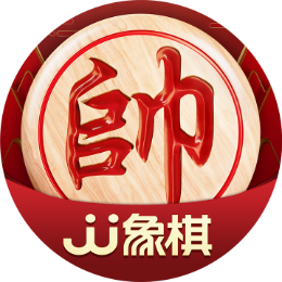 JJ象棋 