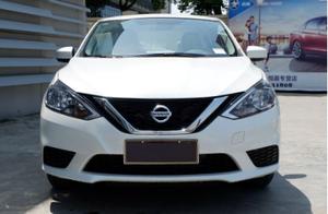 15万元左右的家用轿车哪款比较好?