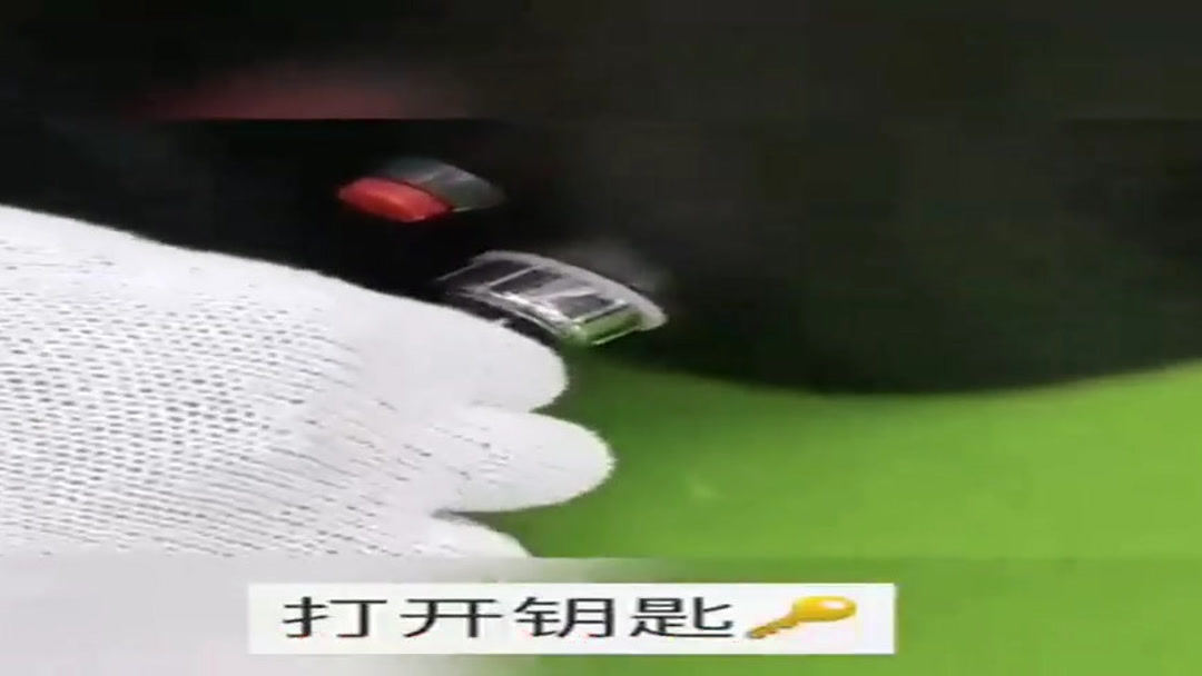 3吨内燃平衡重式叉车是否需年检,5吨叉车能叉多重的货,