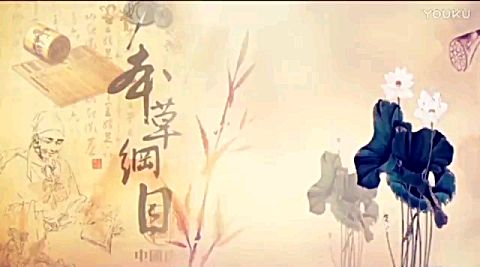 督脉曲骨穴《治疗前列腺炎的主要穴位》