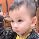 涵涵爱玩游戏 