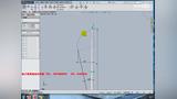 @ solidworks机械设计视频教程 SW视频SW教程 cad全套基础入门...