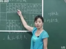 黄冈名师课堂 小学数学四年级上册 朱丽华 全28讲 数学小学4上__第1...