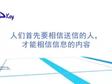 领越领导力(2014-2015《培训》杂志优秀培训课程评选送选课程)