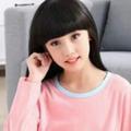 解说者小月 