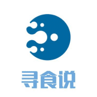 是温柔也是毁灭 