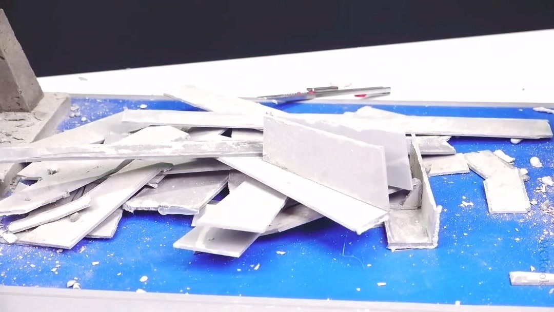 如何建造一座精彩的桥梁,钢结构和钢丝模型