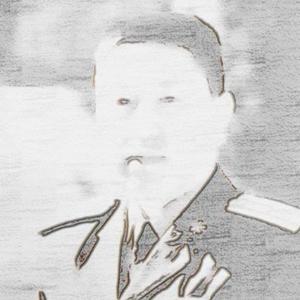 老王聊正事儿 