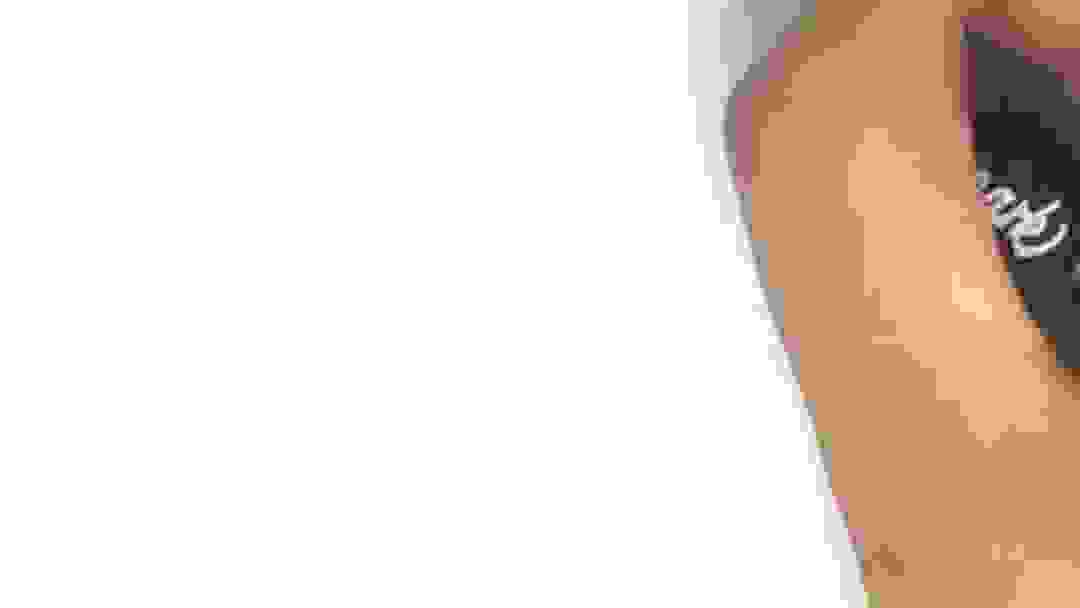 萌版路飞简笔画,草帽可是不能少的哦