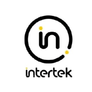 Intertek专家服务部 