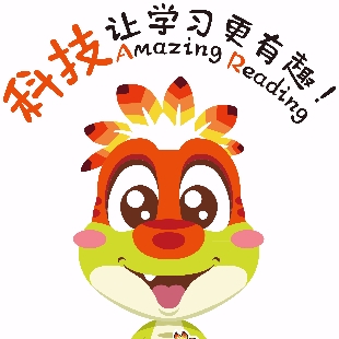 优酷用户1646220480541794 