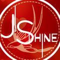JShine李钟硕FanClub 