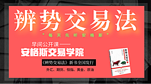...节目(黄金外汇交易):波浪理论、威廉指标用法、KDJ指标、趋势交易法