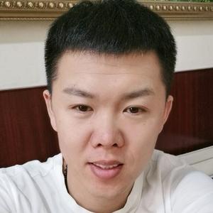 大龙电热炕榻榻米 