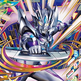 Zeroの无限空间 