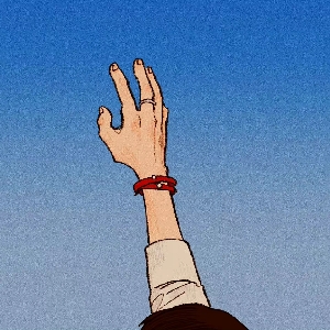 粘吱里睡不着 
