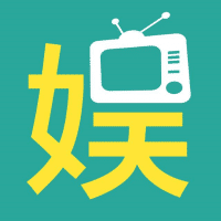 小杠侃娱乐 