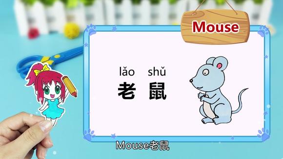 幼儿园学不到的简笔画视频教程,看过就能教孩子!