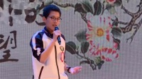 杨老师课堂播放的衡中励志视频