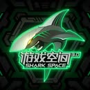 2314501609 