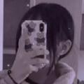 奶辞想次糖已回 