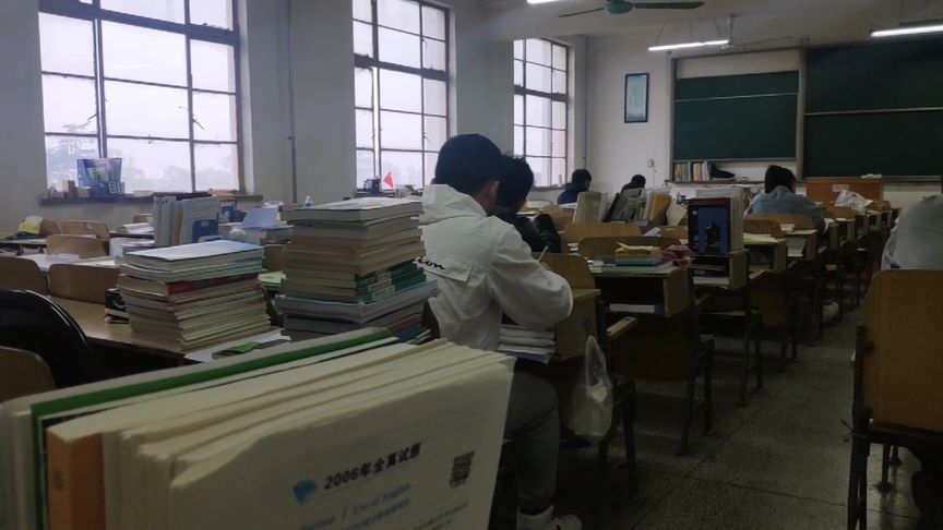 考研复试加油,刷题光电检测技术+微机原理单片机汇编语言