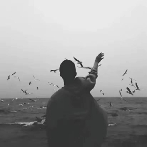 变送器厂家西安科米洛 