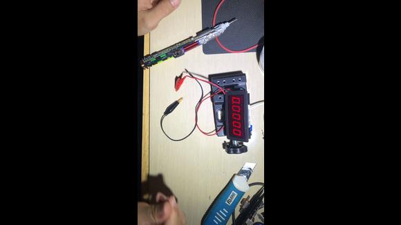 电动牙刷维修 飞利浦电动牙刷维修