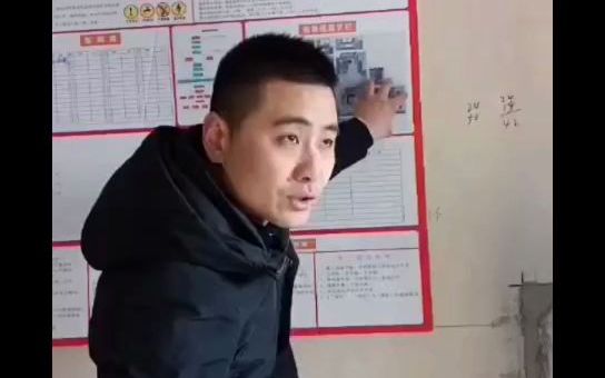 学校学的装修设计啊