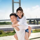 cc爱甜甜 