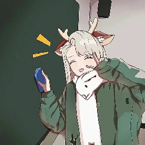 移动淂泥凯君 