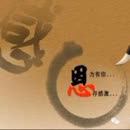 用户87fda05b 