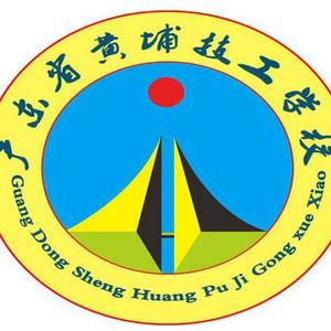 林老师0g4D 