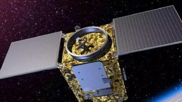 中国推出太空加油站,大大节约了成本,连欧美俄都要找我国加油了