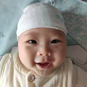 天空有朵雨做的云_ 