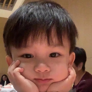 阿蛋同学必上岸 