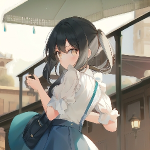 墨水lc 