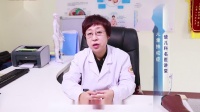 什么是儿童抽动症,抽动症的表现症状有哪些-太原天使李树珍科普.avi