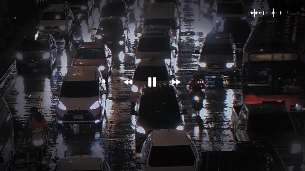 八、新民主主义为什么是一个过渡性的社会