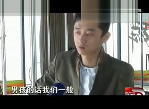 动画剧本创作 钢管舞国家队添新队员脚本