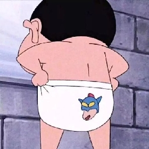 椰椰叶独立游戏制作 