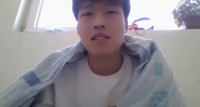 pr的第六天