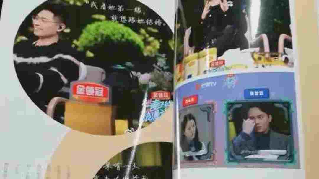 手机坏了什么东西都没有了,有了它再也不用担心把珍贵的照片弄丢