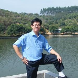 循环水处理防水补漏 