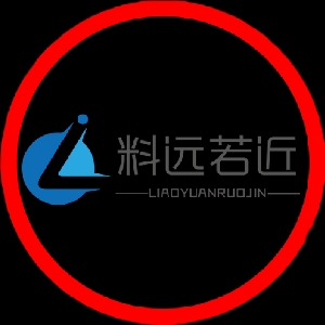 料远若近网络 