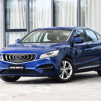 ...新车推出1.8TD燃油、1.5TD MHEV、1.5TD PHEV三种动力总成、共...