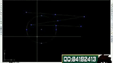 马老师cad教程全集 候老师cad教程下载