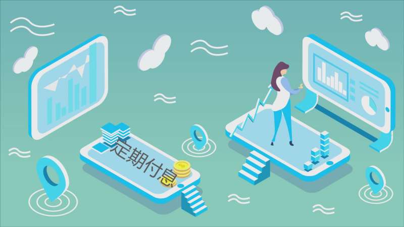 等额本息还款:指借款人每月按相等的金额偿还贷款本息