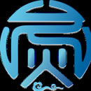 灸客 